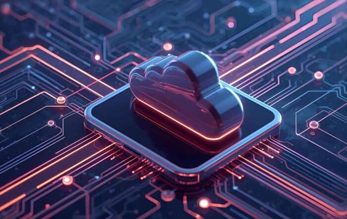 The Transformative Technologies Reshaping Application Development: AI ...