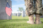 Veterans Say TRICARE Transition Failures Are Undermining Military ...